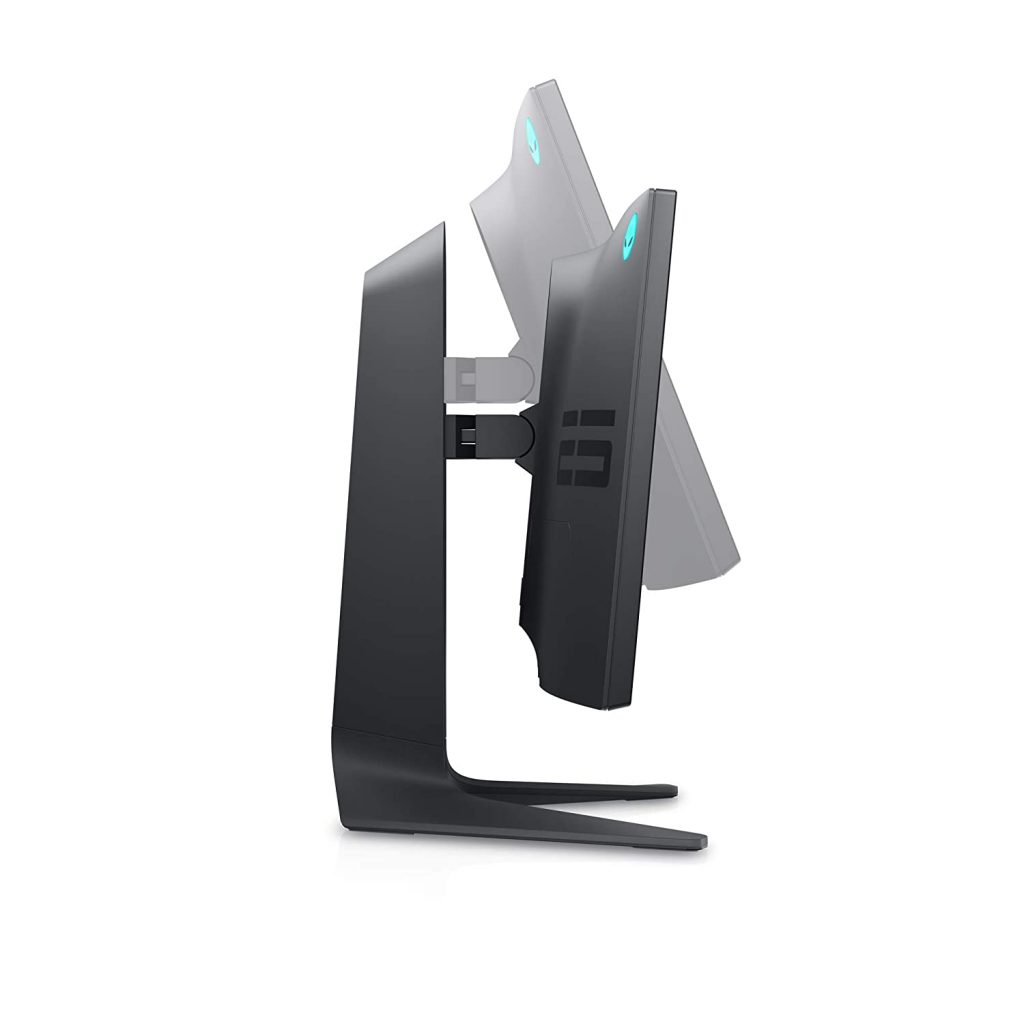 DELL ALIENWARE AW2521HF - PcShop.in