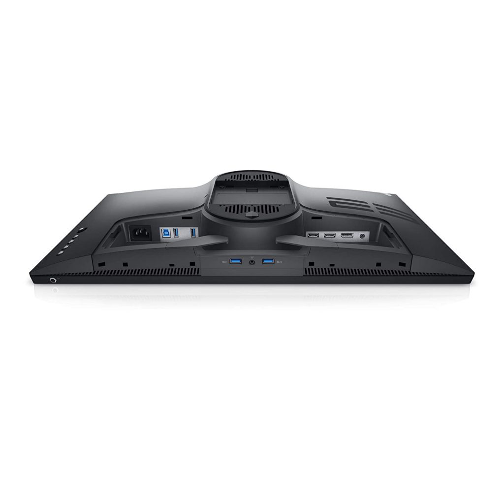 DELL ALIENWARE AW2521HF - PcShop.in