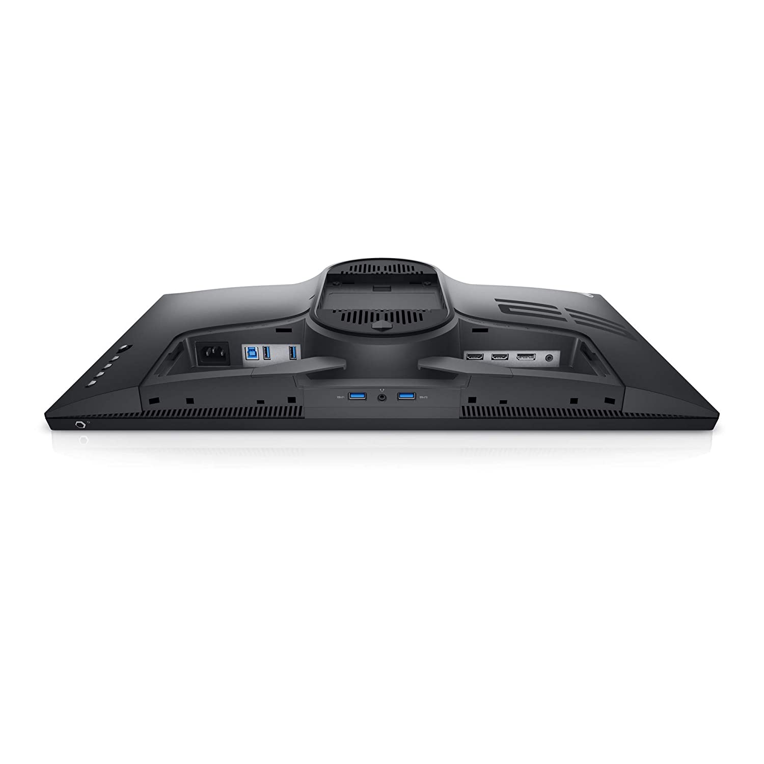 DELL ALIENWARE AW2521HF - PcShop.in